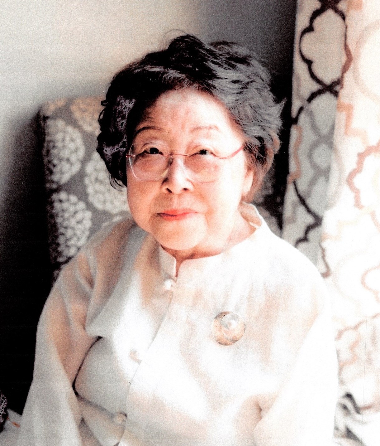 Eung Lee Obituary - Marietta, GA