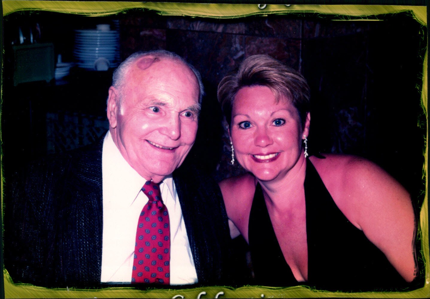 Heinz Lehmann Obituary - Lake Worth, FL