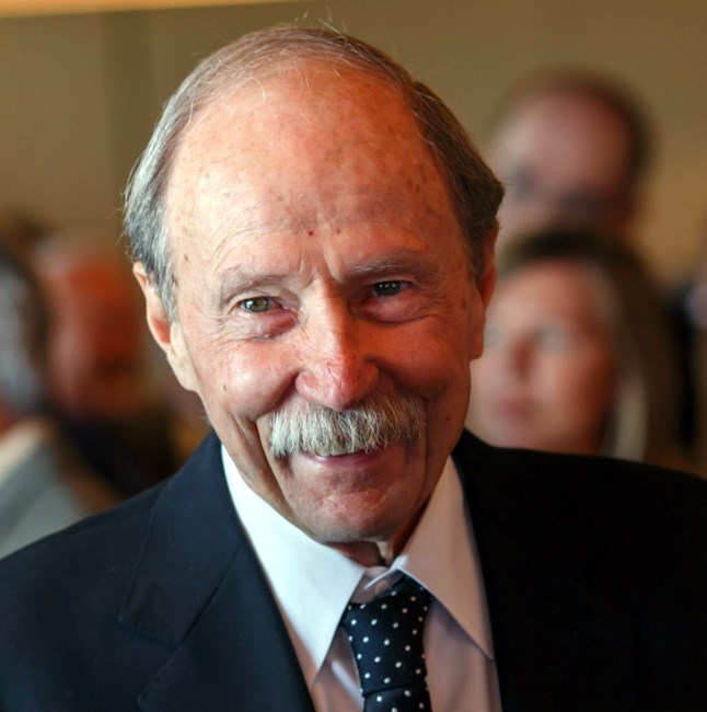 Gerald Bepko Obituary - Indianapolis, IN