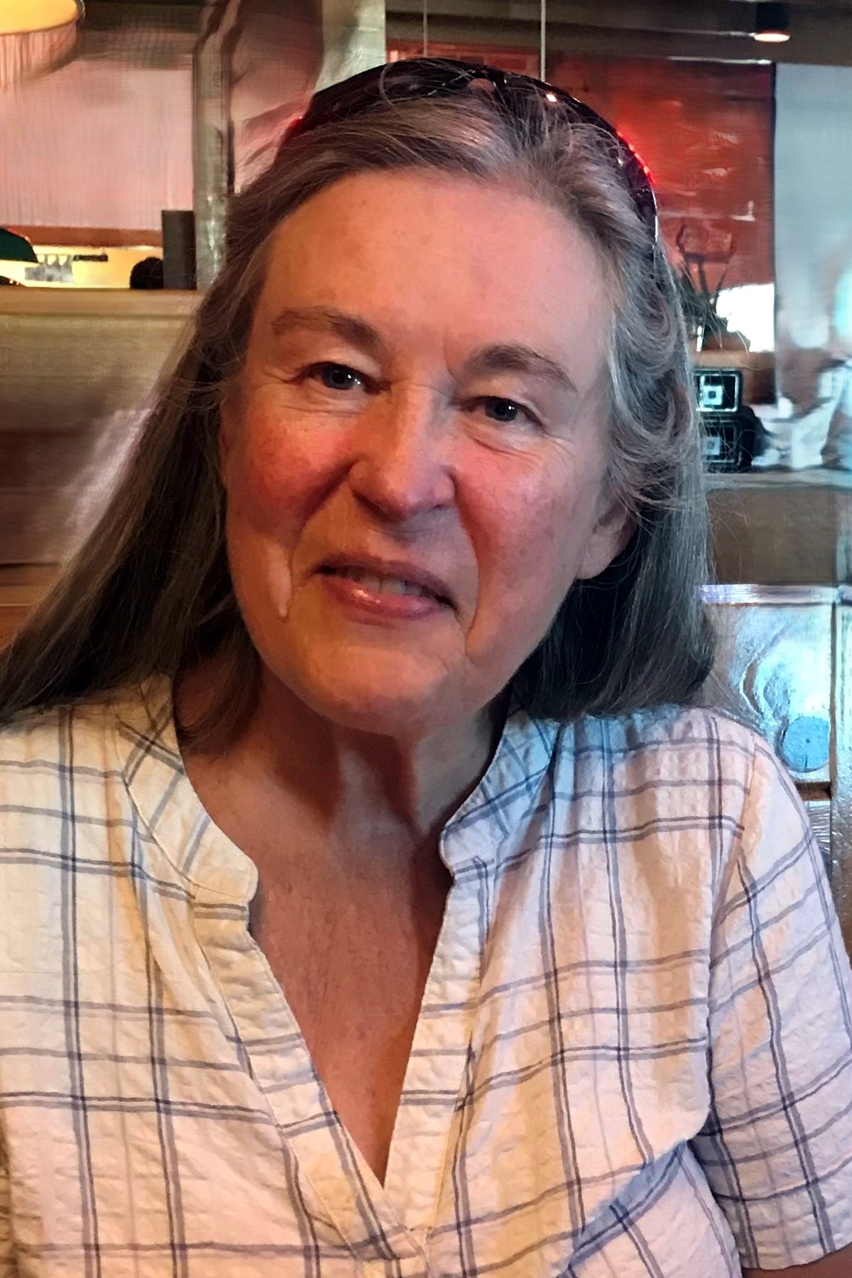 Cathy Lebret Obituary - Spokane, WA