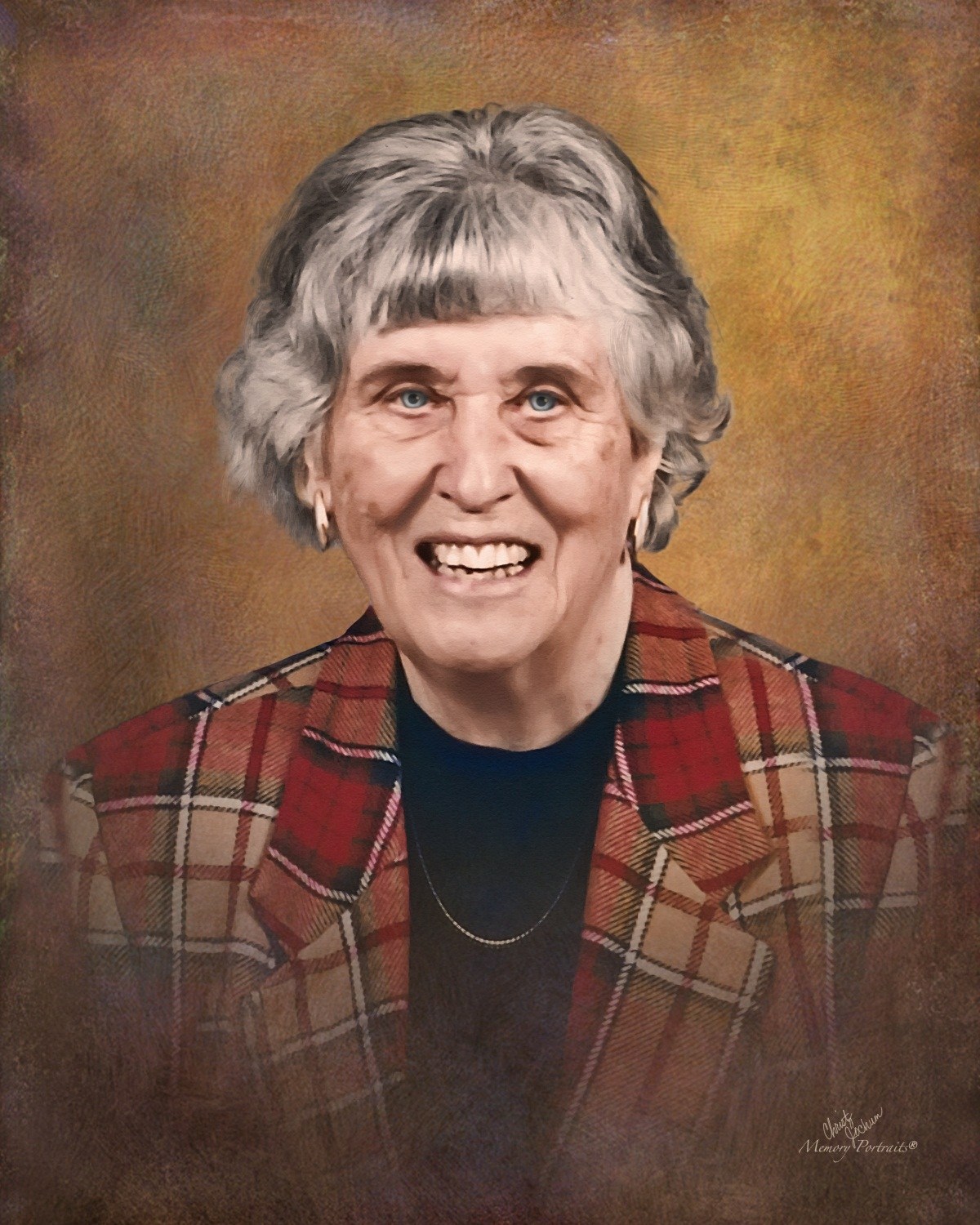Lillian I. Taylor Obituary - Louisville, KY