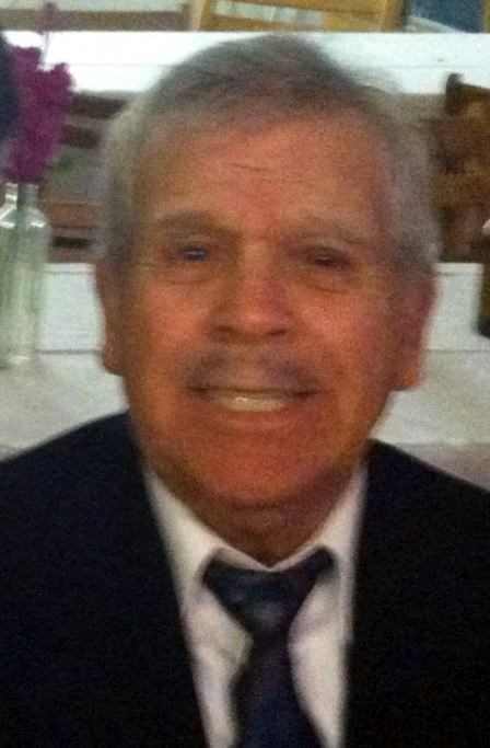 Jorge Berumen Obituary - Crown Point, IN