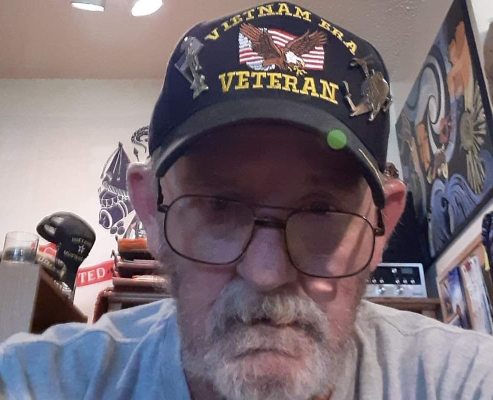 Charles Coyle Obituary - Grand Junction, CO