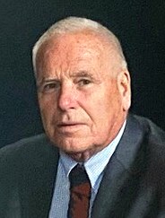 Stanley Zeigler Obituary - Mansfield, OH