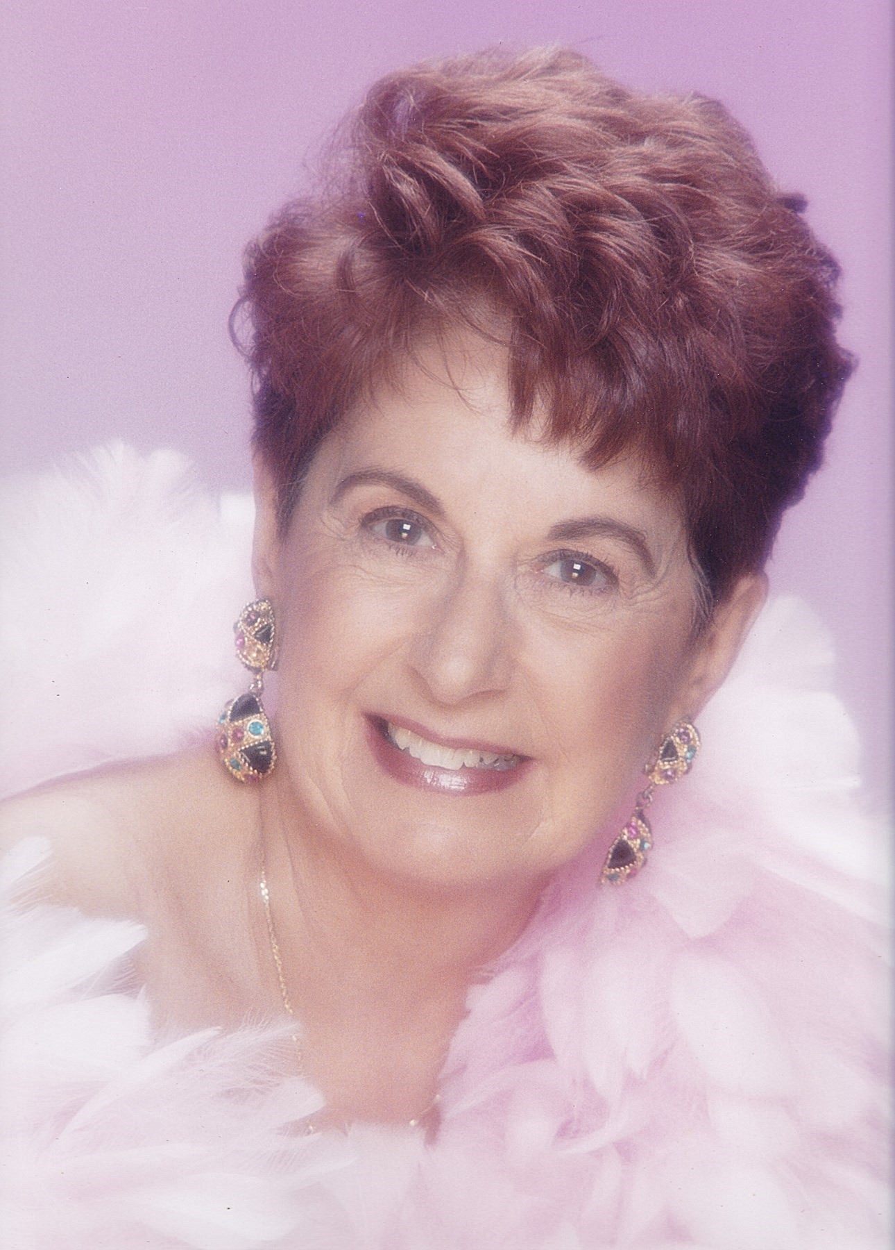 Margaret M Lanigan Obituary - Port St. Lucie, FL