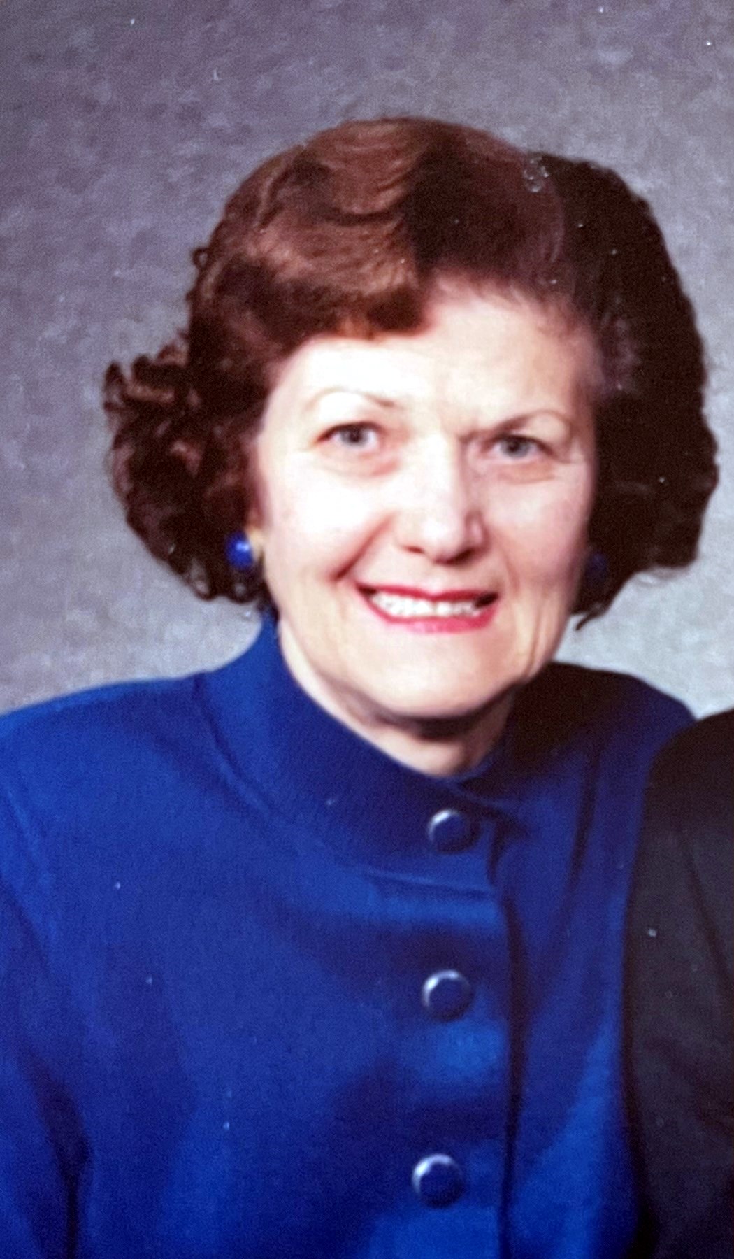 Joyce Early Obituary - Columbus, OH Joyce Early Obituary - Columbus, OH