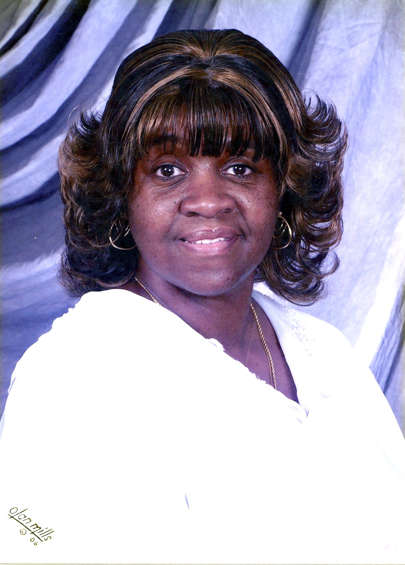 Linda Patton Obituary - Las Vegas, NV