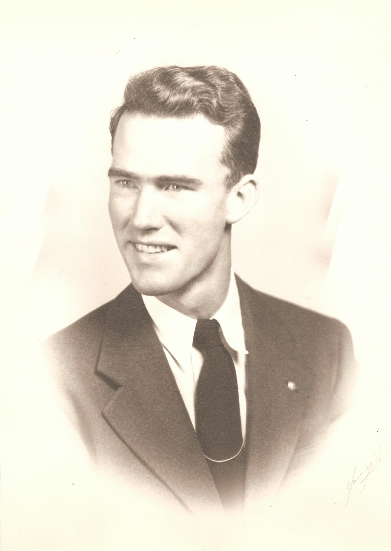 Gene Watts Obituary - Bloomington, IN