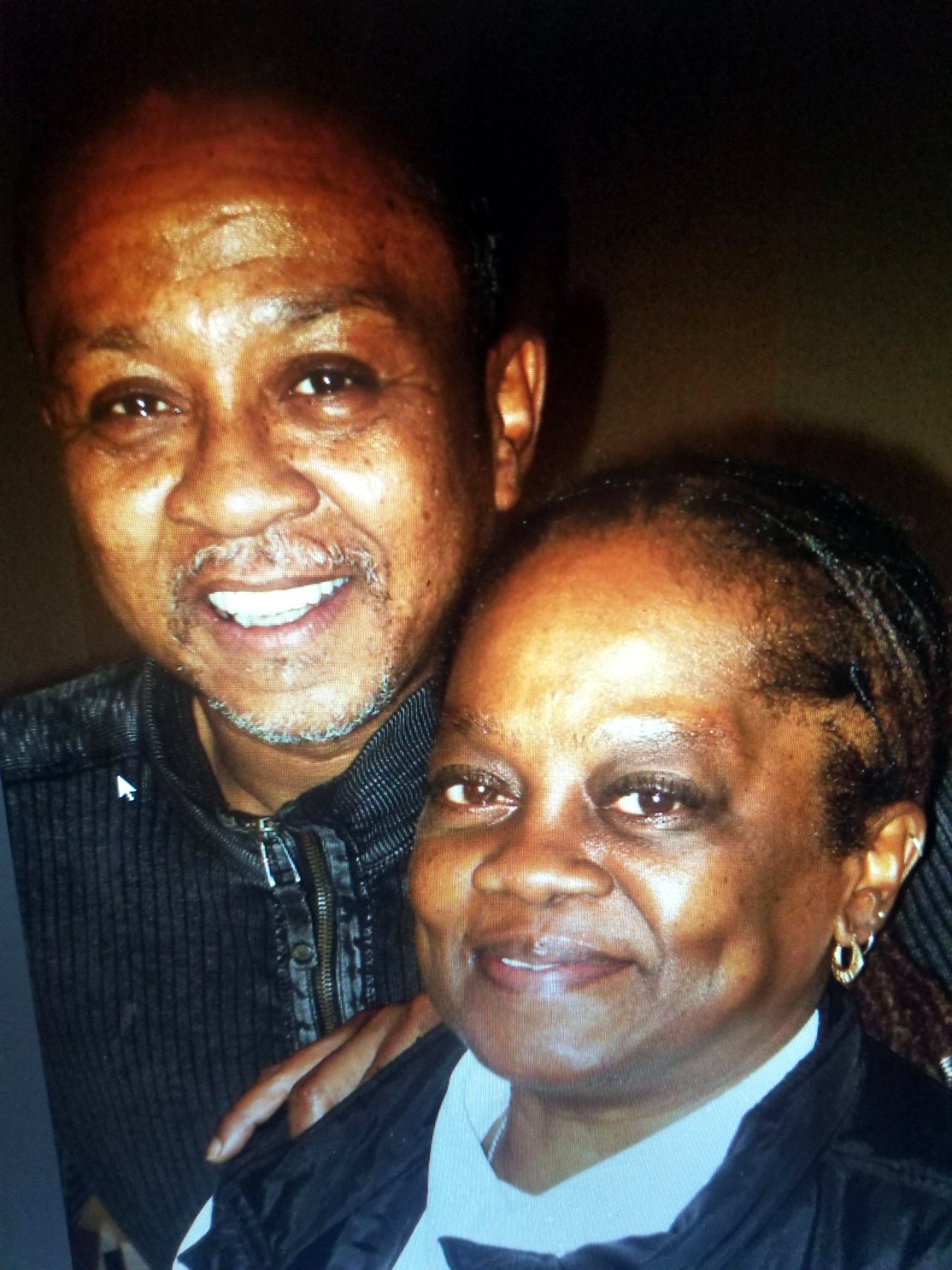 Vincent Williams's Instagram, Twitter & Facebook on IDCrawl