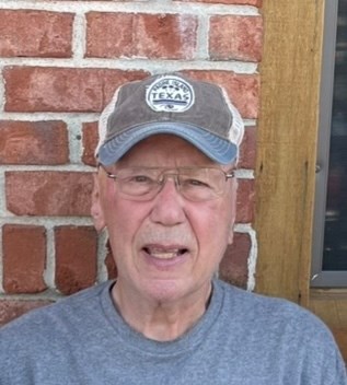 Frederick Koch Obituary - Omaha, NE