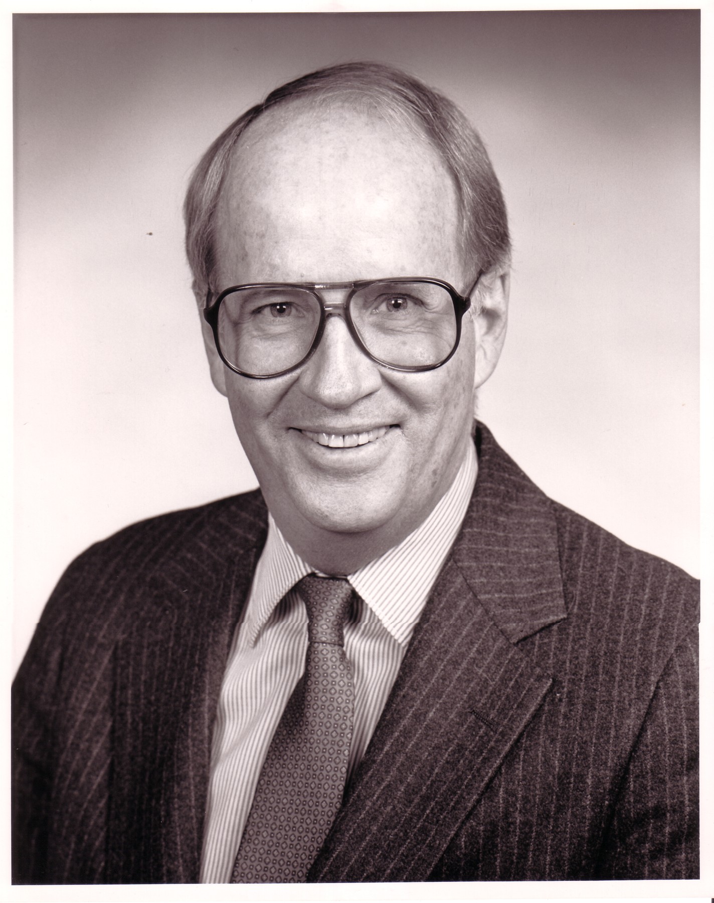 Hugh Roberts, Obituary - Las Vegas, NV