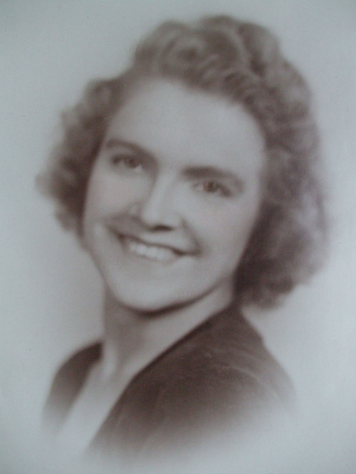 Dolores Rowell Obituary - Pueblo, CO