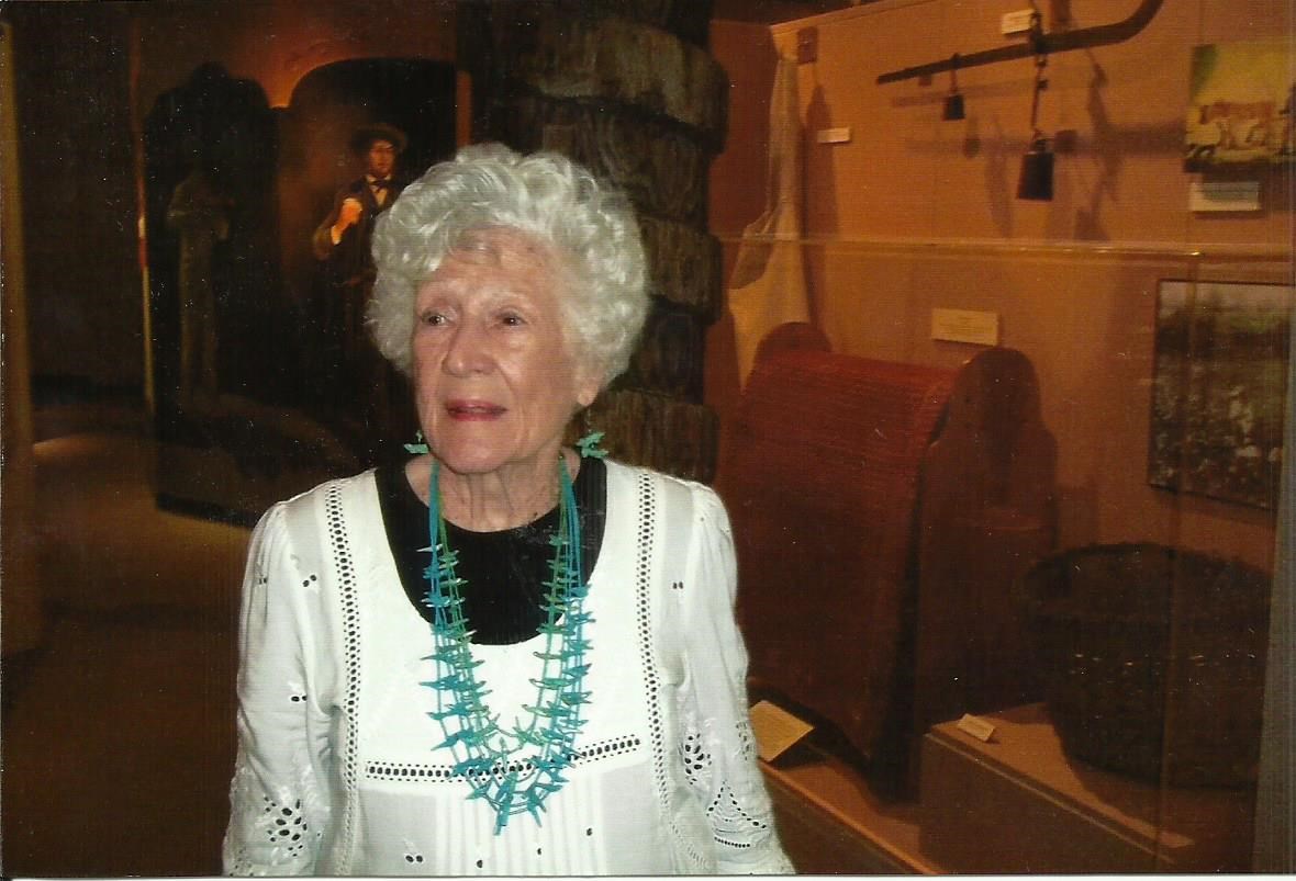 Louise Daniel Obituary - Longview, TX