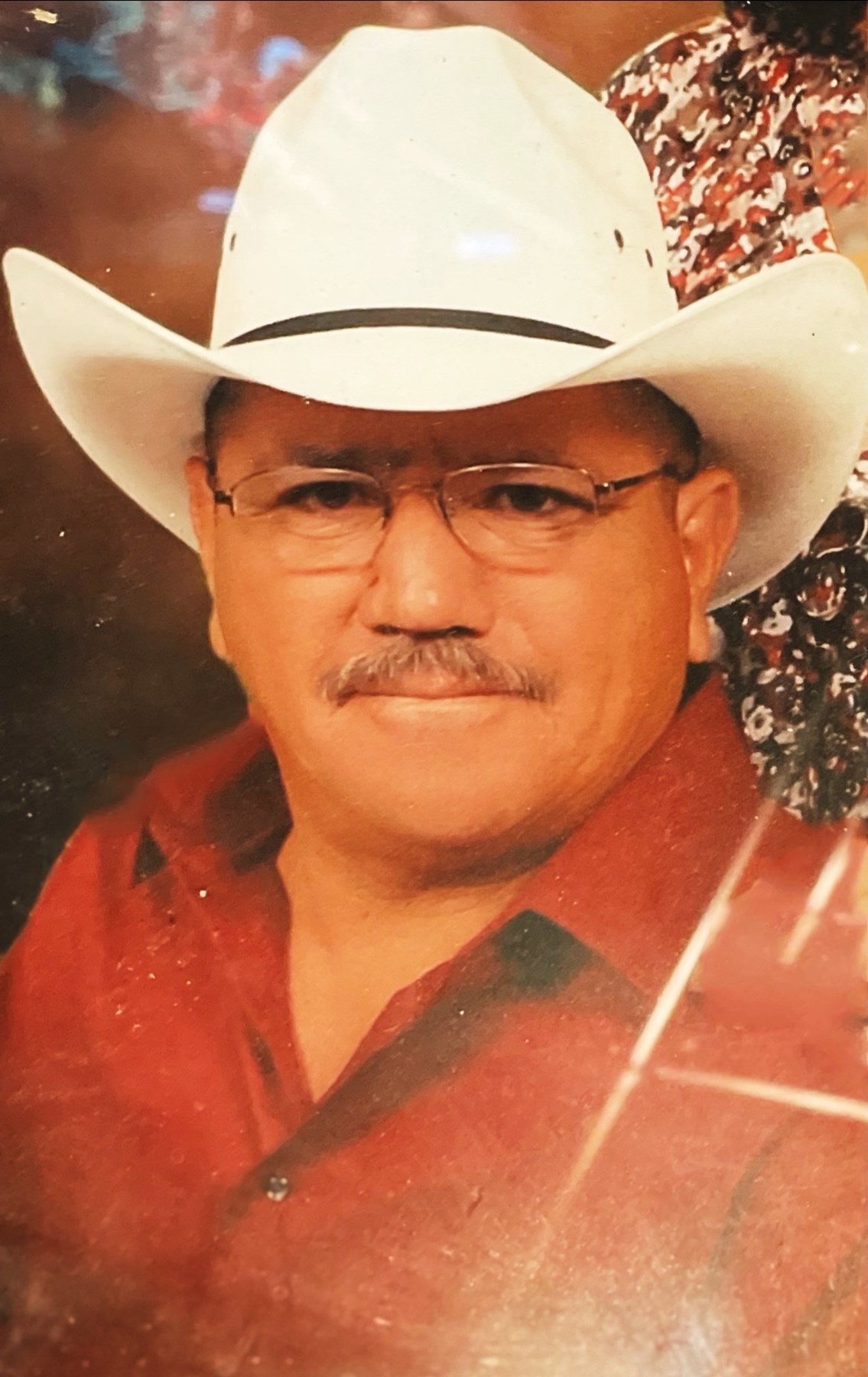Jose Rico Obituary - Phoenix, AZ