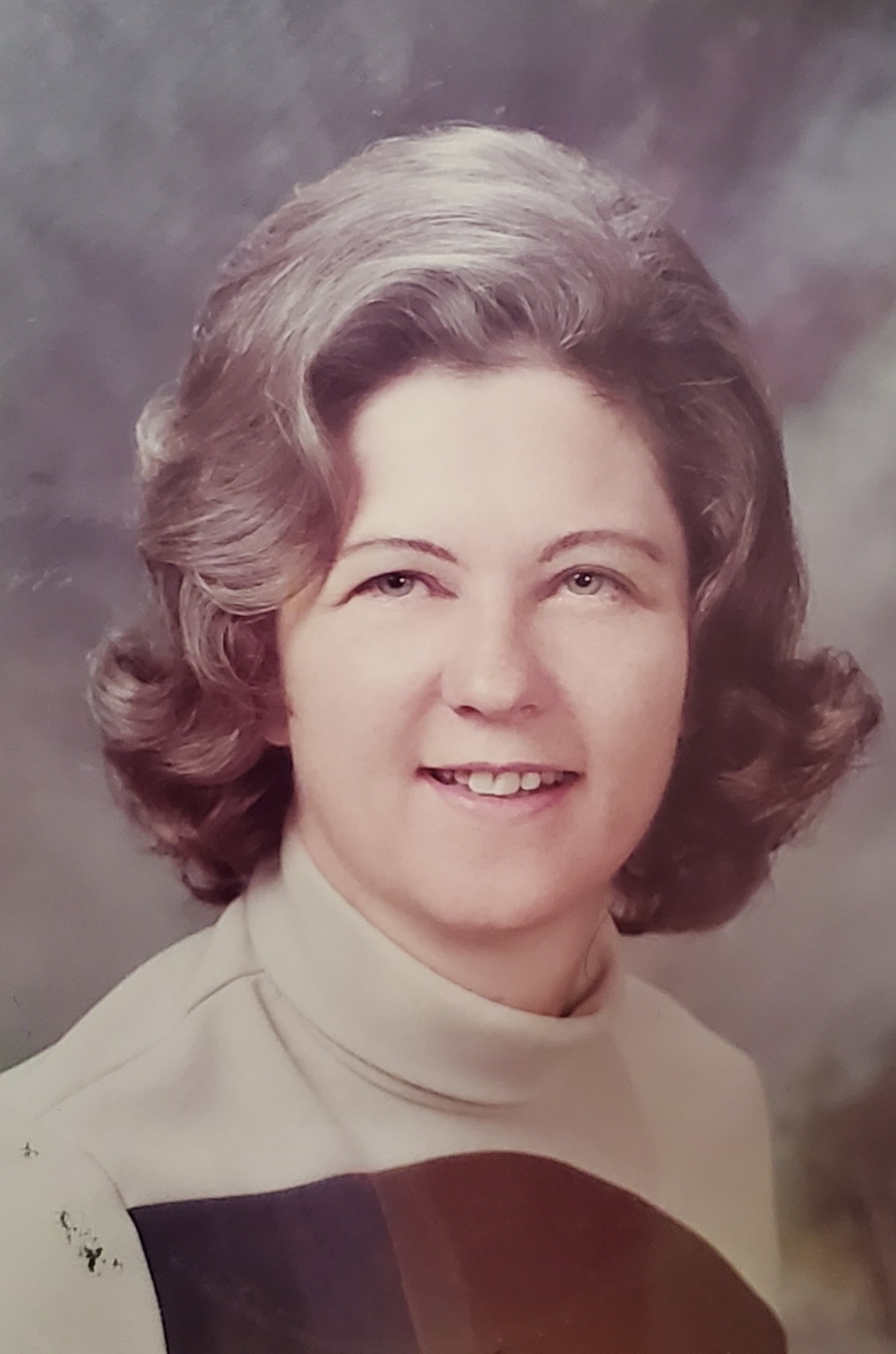 Candice Summers's Instagram, Twitter & Facebook on IDCrawl