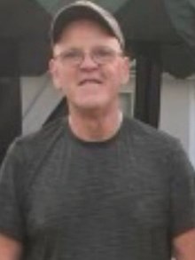Martin Lynn Obituary - East Stroudsburg, PA
