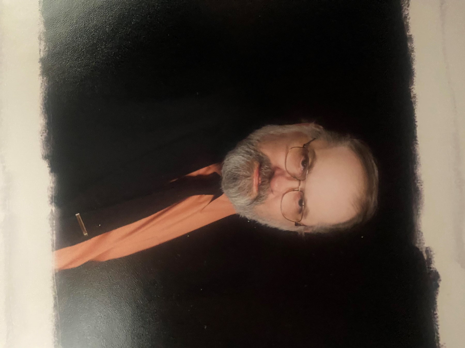 Ronald Cislo Obituary - Clinton Township, MI