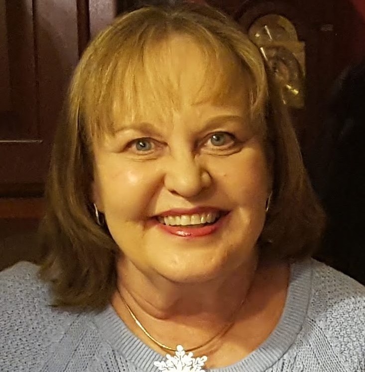Sheila Dotts Obituary - New Albany, IN