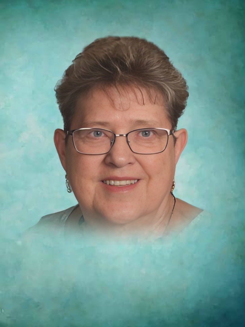 Betty Ruth White Obituary - Fort Lauderdale, FL