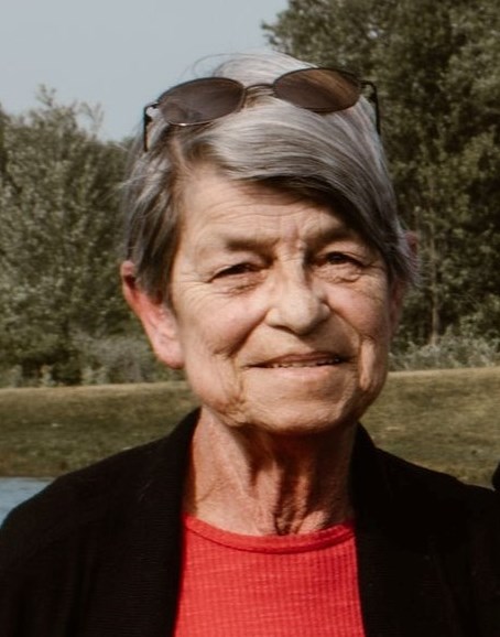 Sandra Finton Obituary - Fort Wayne, IN