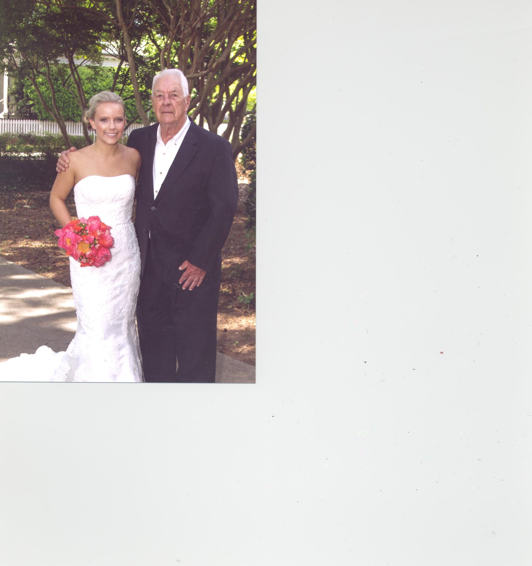 Bobby Haynes Obituary - Charlotte, NC