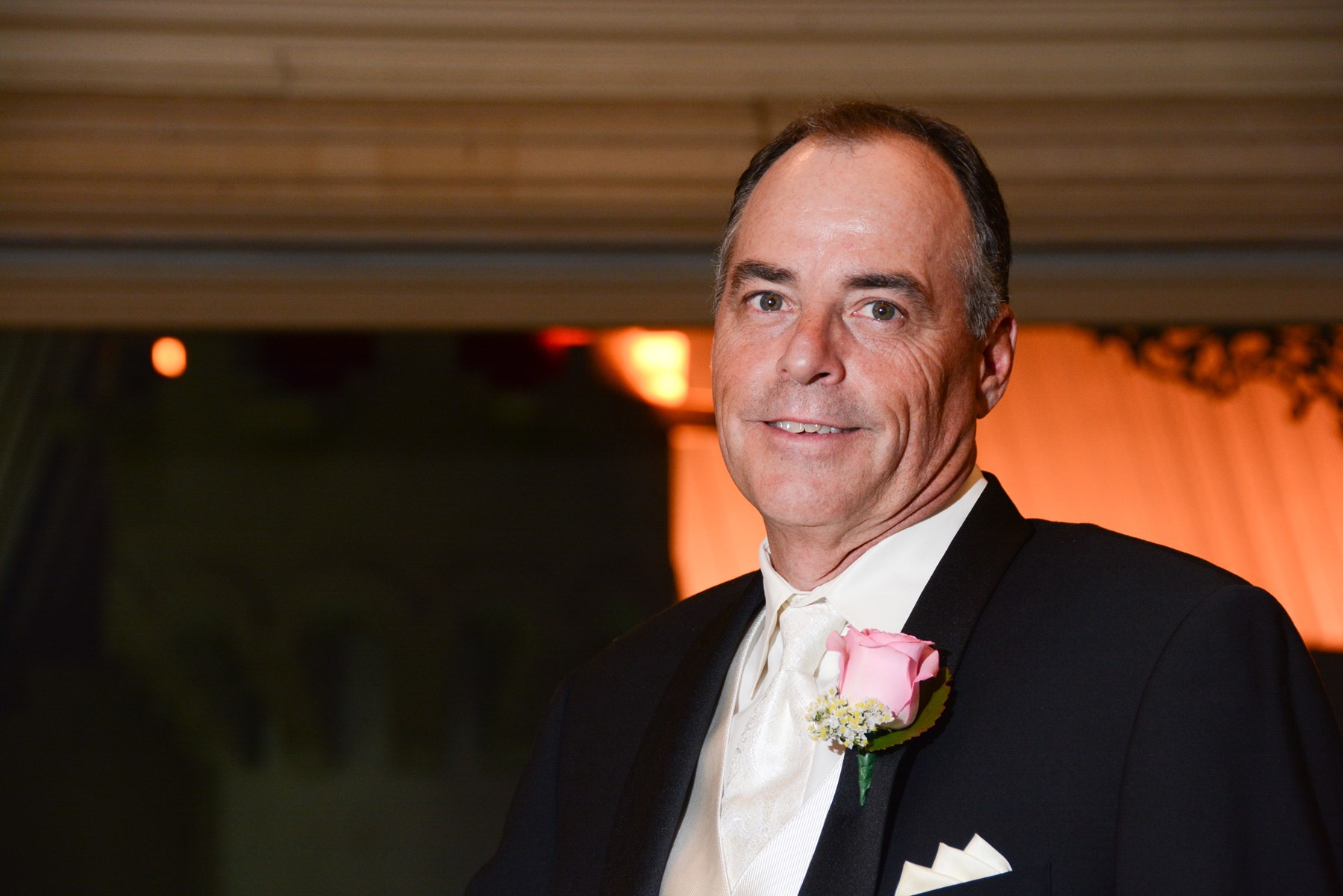 Mark Rockwell's Instagram, Twitter & Facebook on IDCrawl