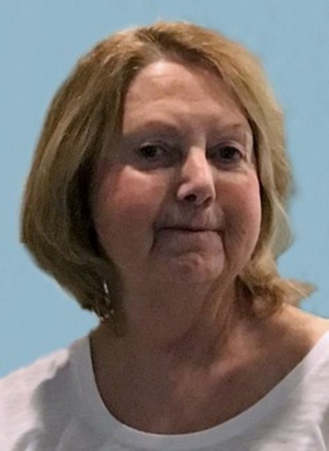 Mary Anne Fowler Obituary - Levittown, PA