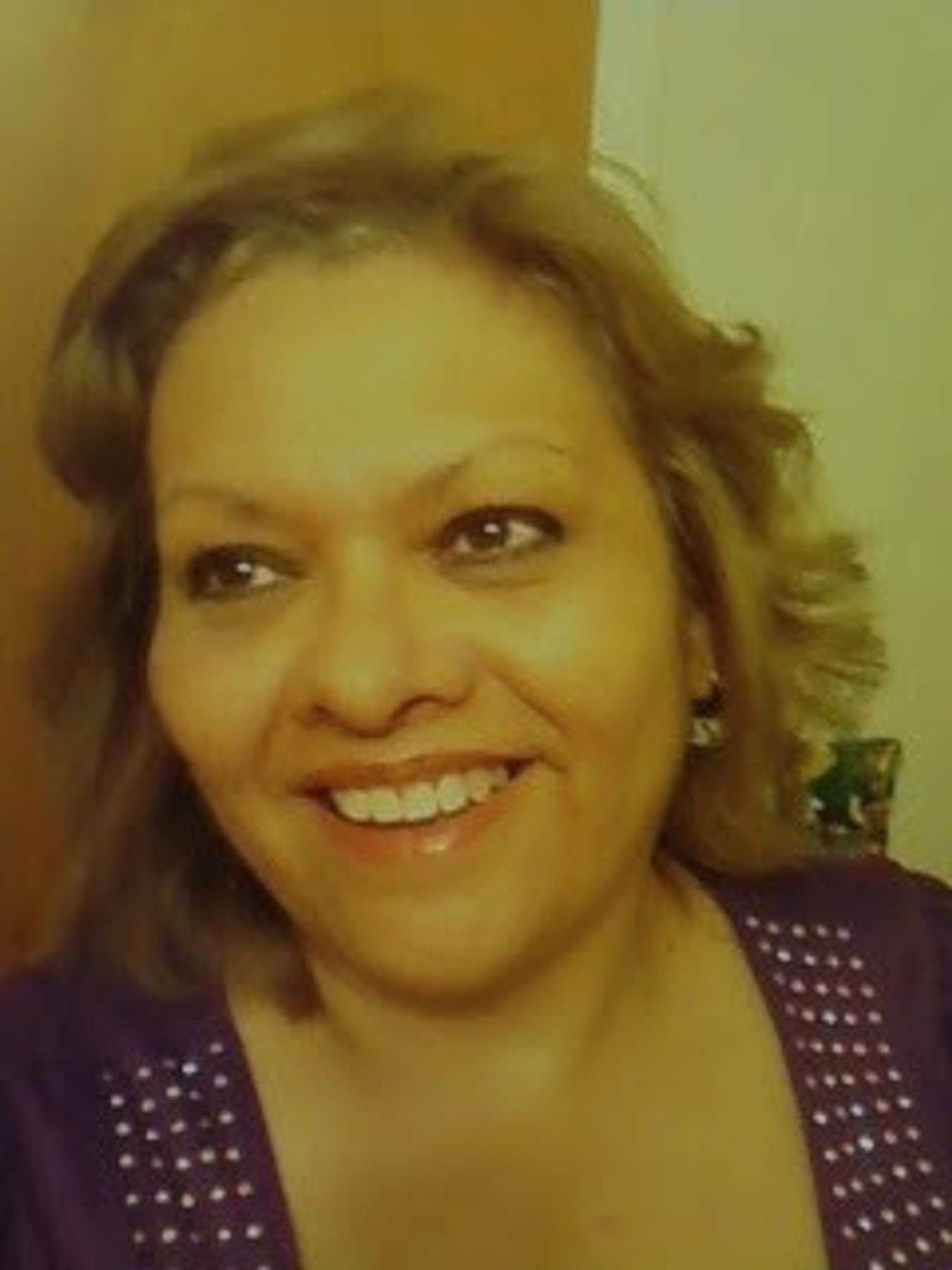 Gloria Rivera Obituary - Tucson, AZ