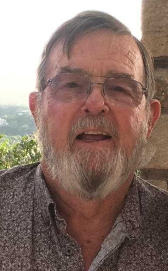 Edward Poole Obituary - Middleburg, FL