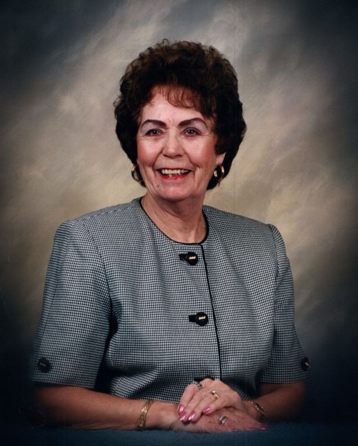 Eunice Bostic Obituary - Cross Lanes, WV