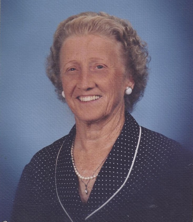 Annie Shortridge Obituary - Jacksonville, FL