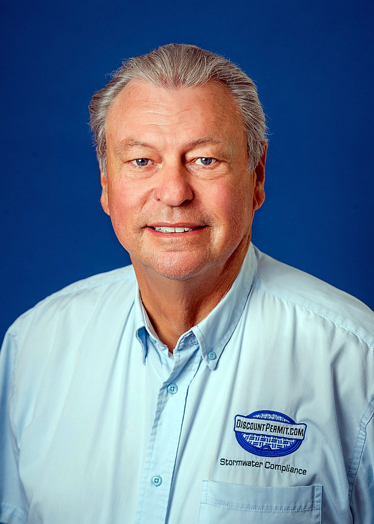 Alan Coleman Obituary - New Orleans, LA