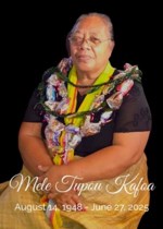 Kahului, HI Obituaries | Find Kahului Obituaries