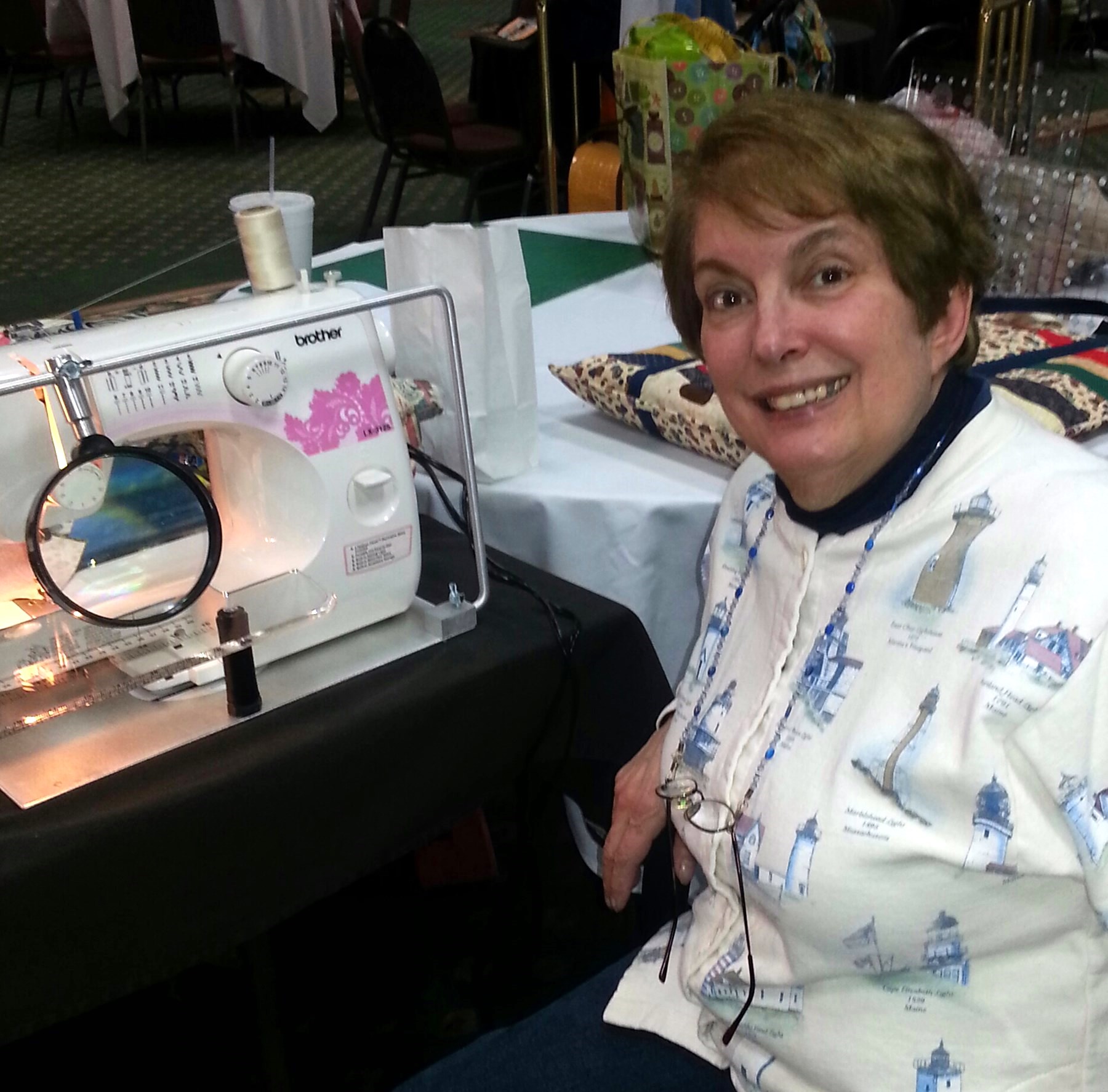 Sandra J. Batchelor, Obituary - Grand Prairie, TX