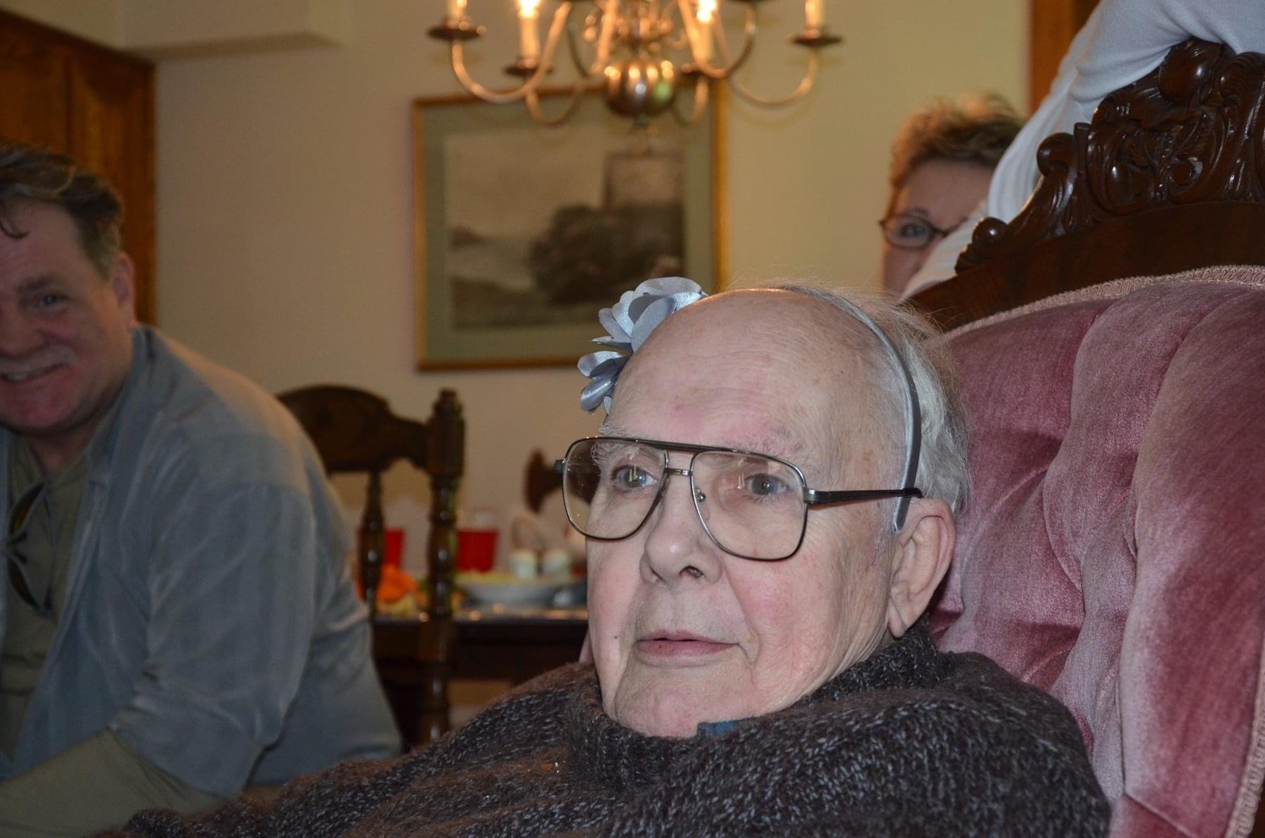 James Dunton's Instagram, Twitter & Facebook on IDCrawl