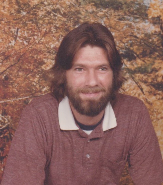 Gary Wooten Obituary - Greensboro, NC