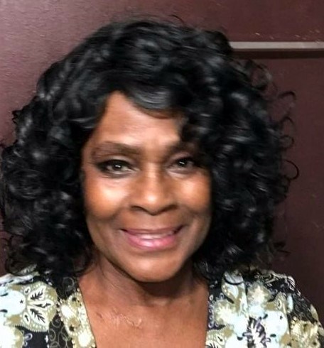 Sharonda Whitaker Obituary - Houston, TX