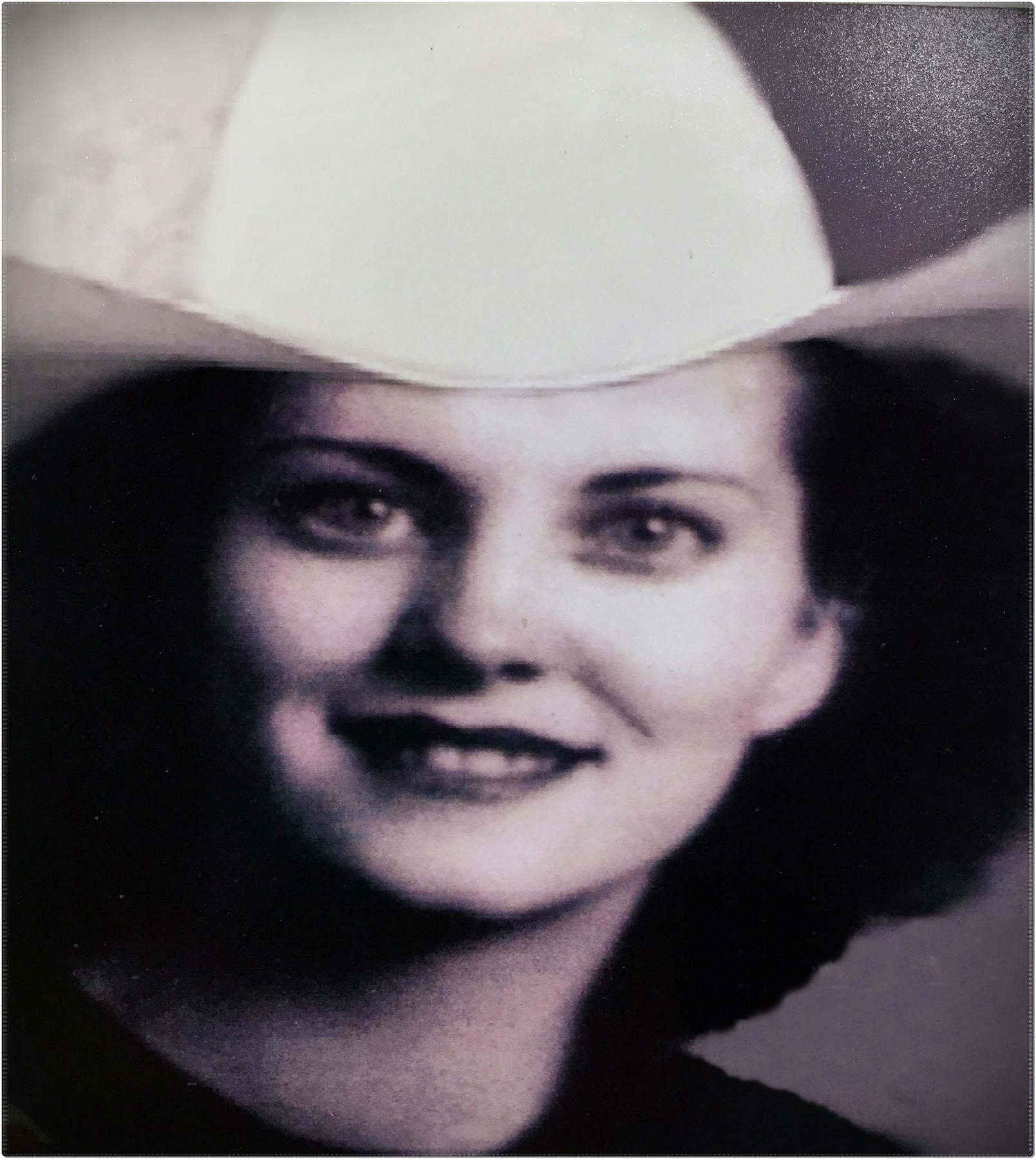 Donna Frazier Obituary - Gresham, OR