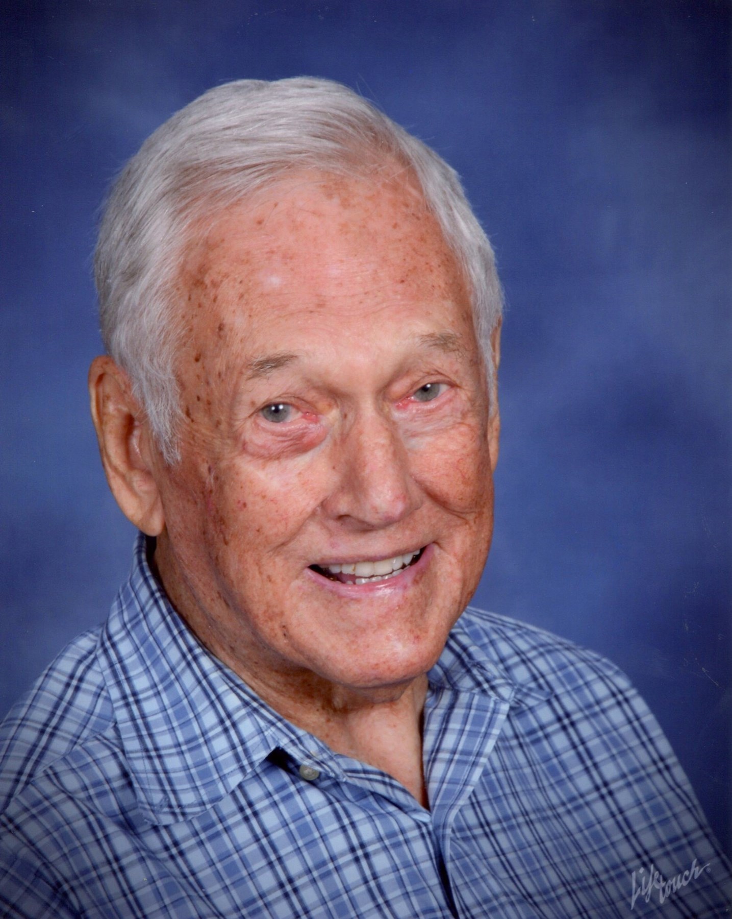 Kenneth Eugene Wagner Obituary - Richardson, TX