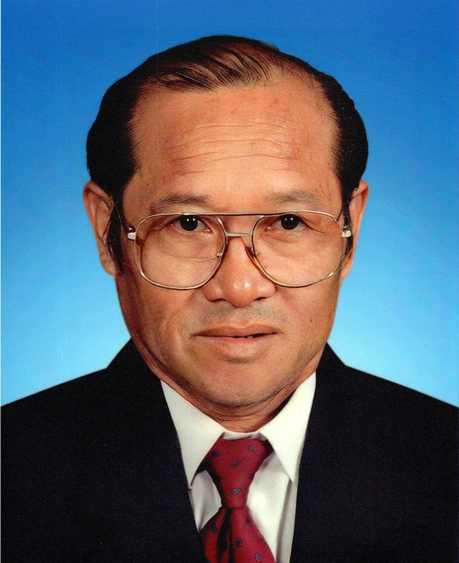 Thiet Quang Tran Obituary - Houston, TX