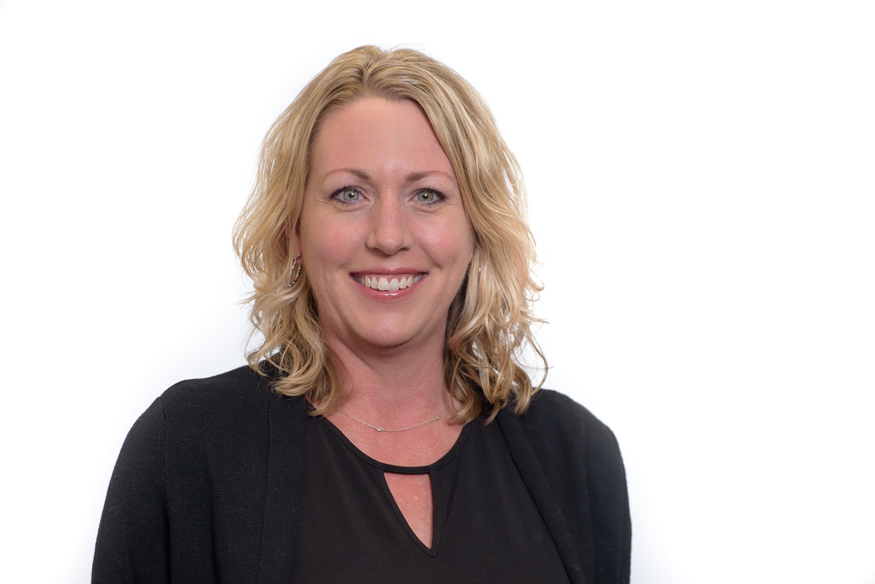 Lori Beal Obituary - Dublin, OH