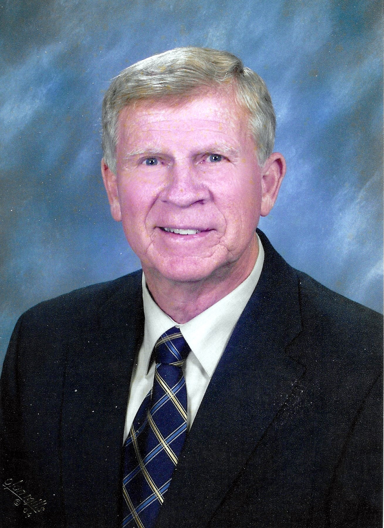 Chester Cochran Obituary - Gadsden, AL