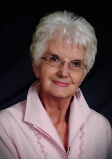 Ernestine Myers Obituary - Houston, TX