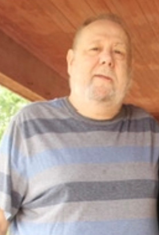 Curtis Russell Obituary - Columbus, OH