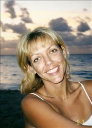 Terri Dee Arndt Obituary - Mission Viejo, CA