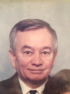 Henry Cowan Obituary - Tallahassee, FL
