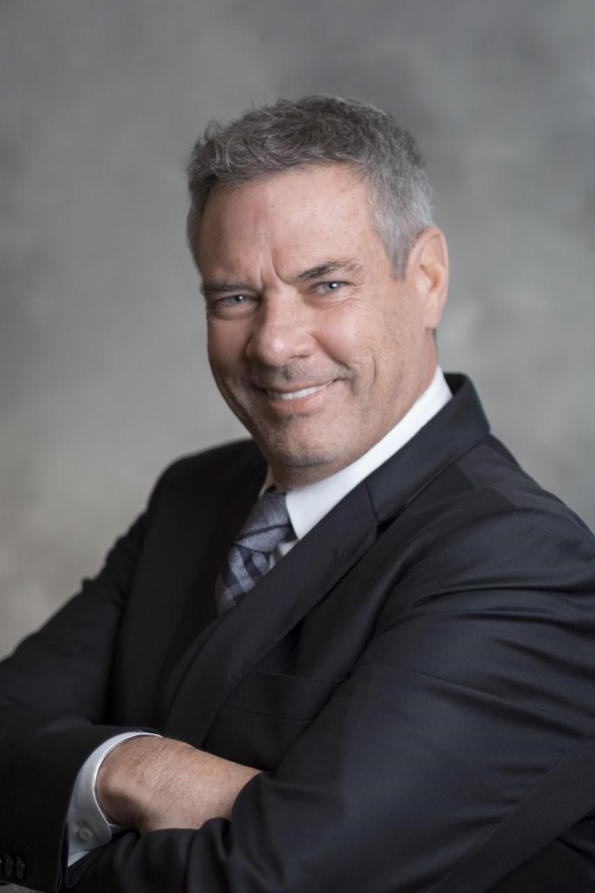 Christopher Calvert Obituary - Athens, GA