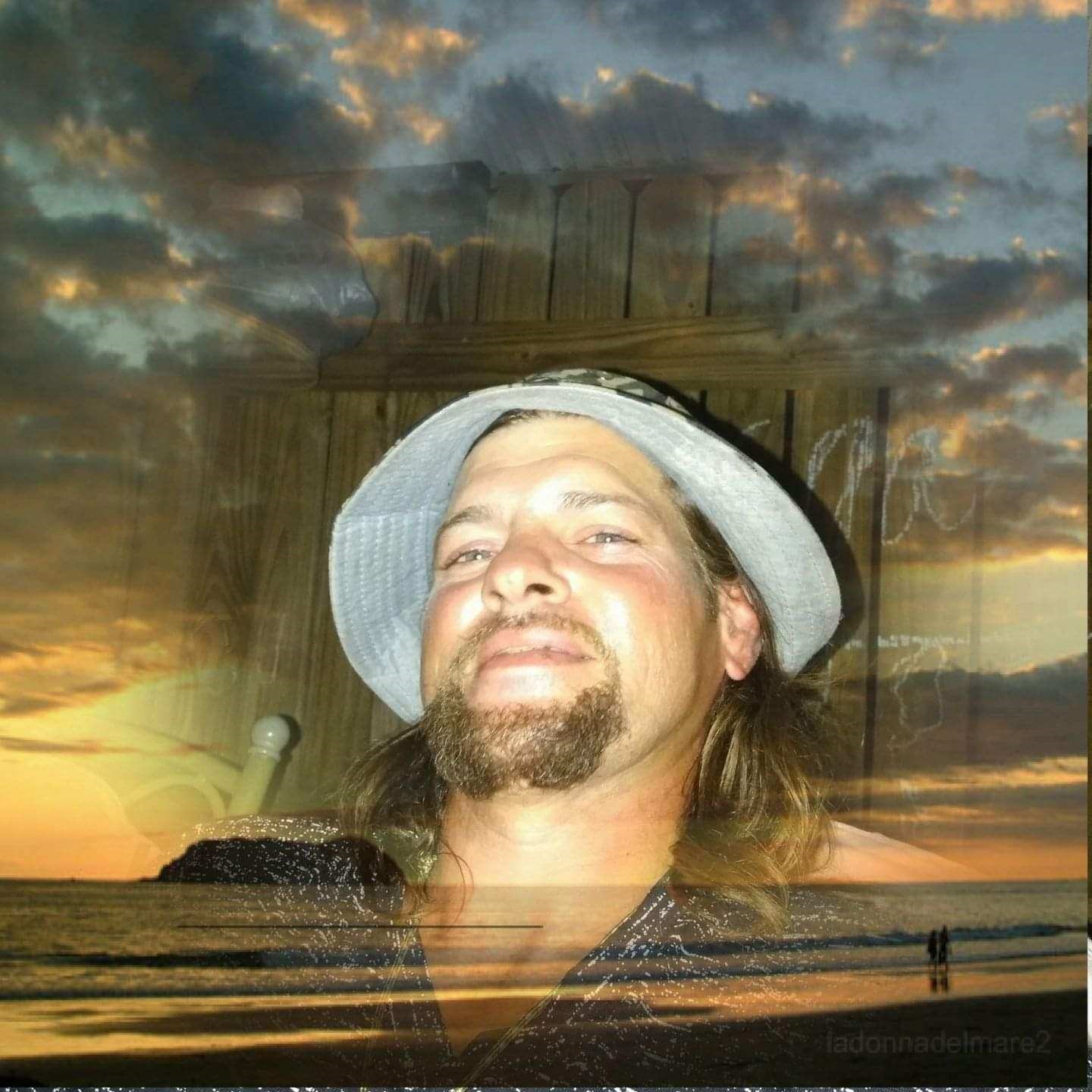 Dan Hazen Obituary - Palm Bay, FL