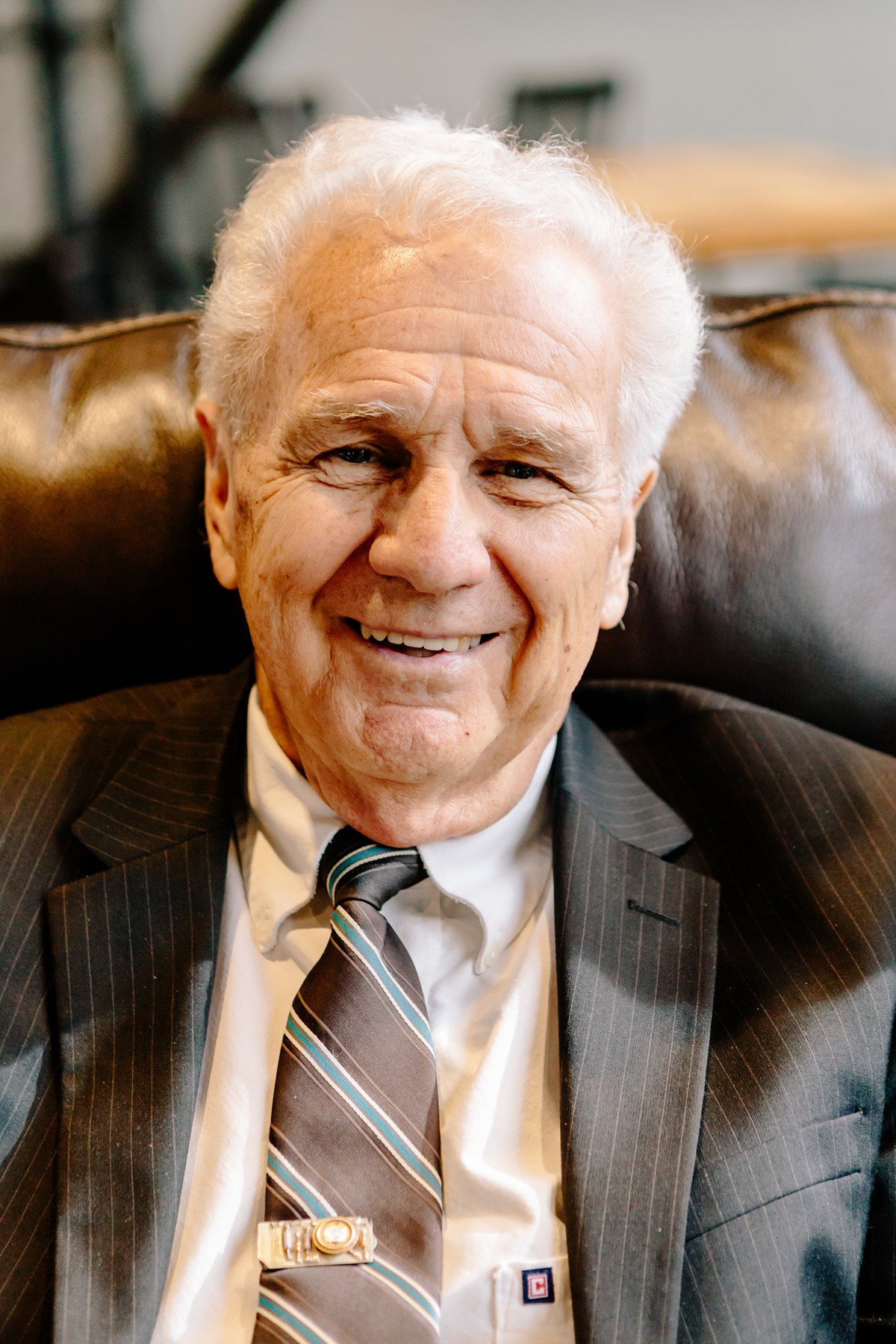 Leon De Vries Jr. Obituary - West Valley City, UT