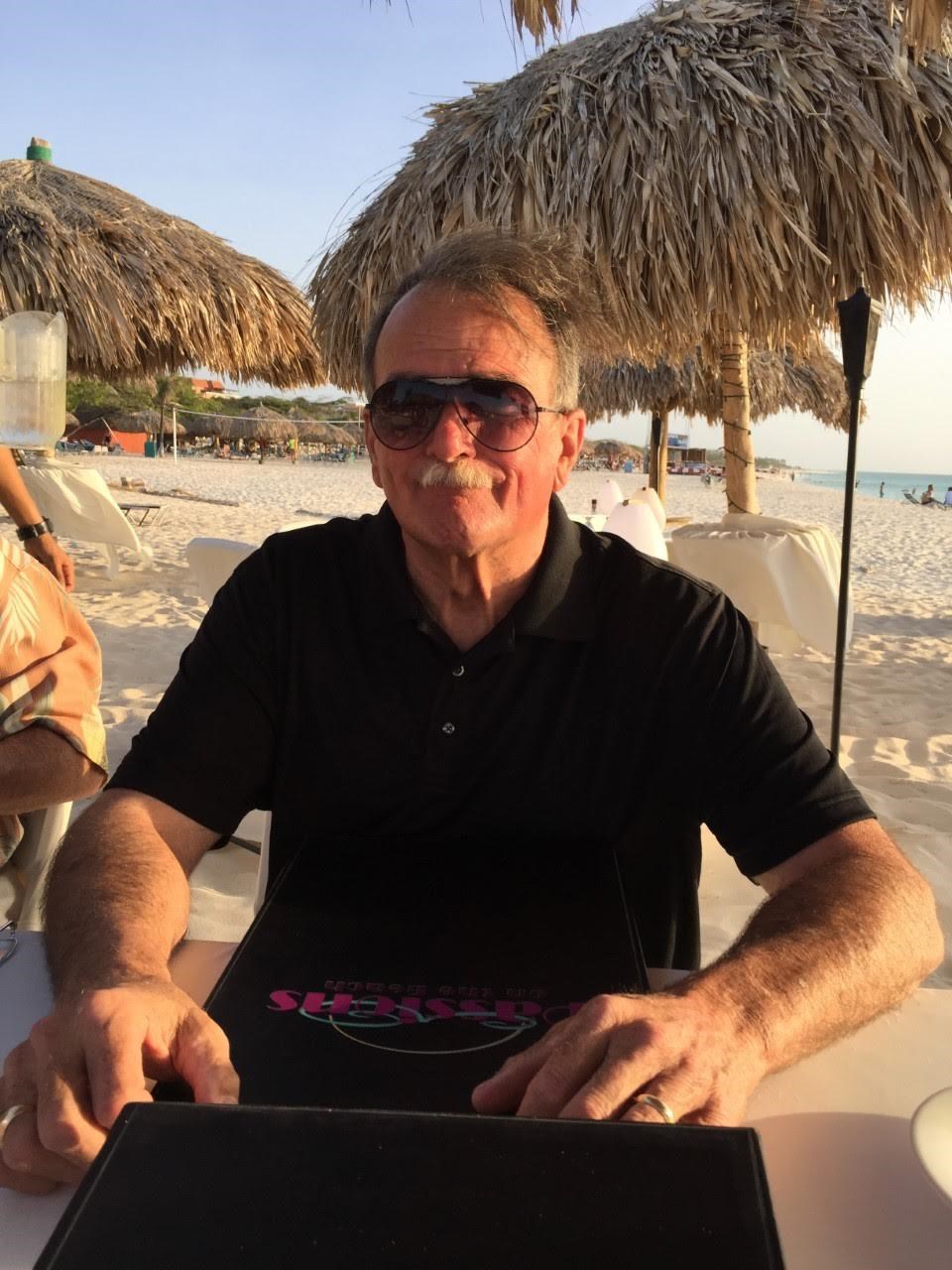 Francis Folan Obituary - Norwood, MA